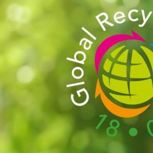 NRIPage | Articles | Global Recycling Day 2025: History, Significance, and Why It Matters ...
