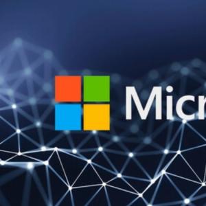 NRIPage | Articles | Microsoft Renames 'Microsoft 365' to 'Microsoft ...