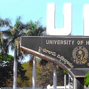 NRIPage | Articles | UoH MBA 2025-27 Admissions: Apply Now, Eligibility ...