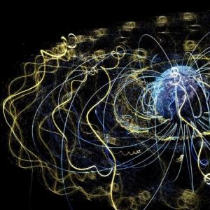 NRIPage | Articles | NASA’s LEXI Mission to Study Earth’s Magnetic ...