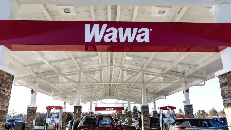 NRIPage | Articles | Garfield NJ Faces Lawsuit as Wawa Fights to Keep Store Open 247 | Get ...