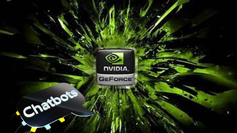 NRIPage | Articles | China’s DeepSeek AI Threatens US Tech Dominance, Nvidia Loses $600 Billion ...