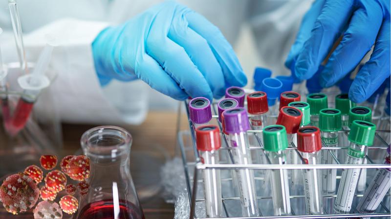 NRIPage | Articles | Measles outbreaks surge in U.S. with over 1,000 cases confirmed across 11 ...