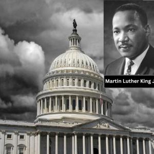 NRIPage | Articles | Declassifying History: Trump Orders Release of JFK ...