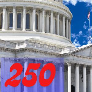 NRIPage | Articles | America's 250th Anniversary: Historic Celebration ...