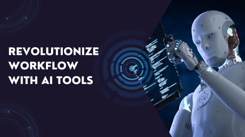 NRIPage | Articles | Hugging Face Transformers: The Next Big Thing in AI Models | Get Business ...