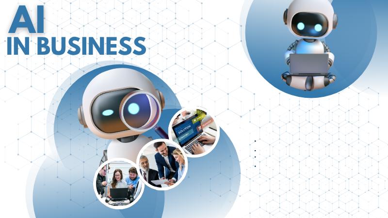 NRIPage | Articles | How AI Is Helping Indian Entrepreneurs Scale ...