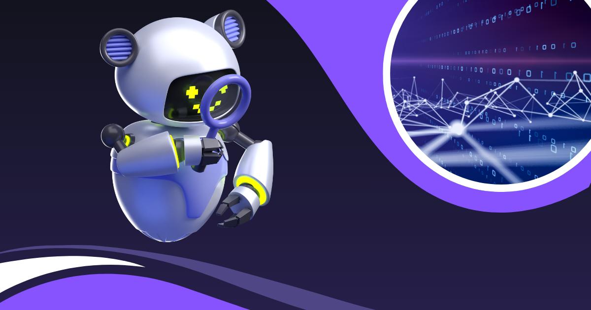 Nripage Articles A Beginners Guide To Using Hugging Face For Nlp Tasks Get Ai And Robotics