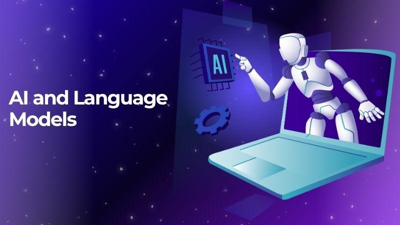 NRIPage | Articles | A Deep Dive into GPT-4: The Future of Natural Language Processing | Get ...