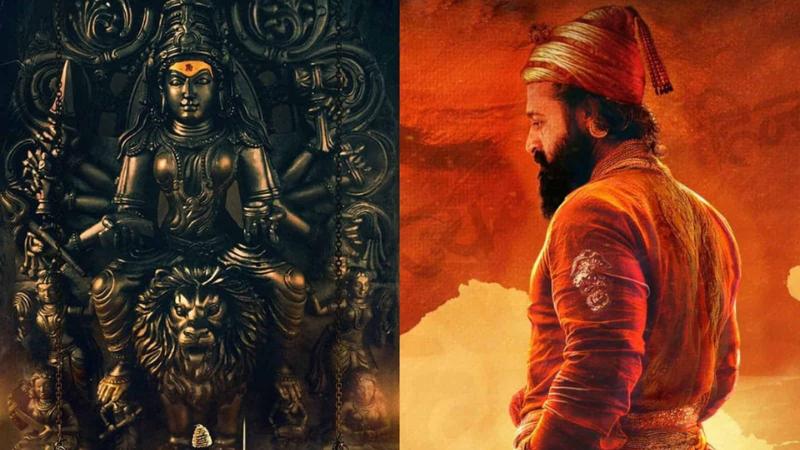 NRIPage | Box Office | Chhaava Box Office Success Fuels Bollywood’s ...