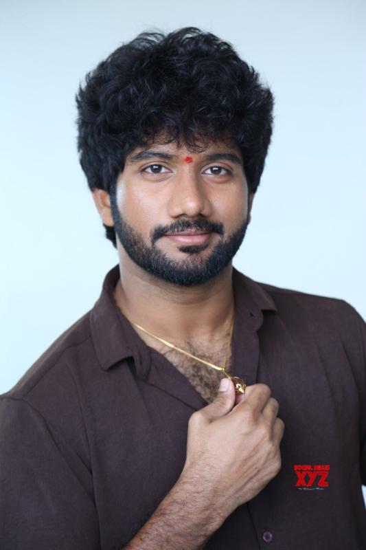 NRIPage | Box Office | Movie News | Prashanth Varma Exciting Lineup ...