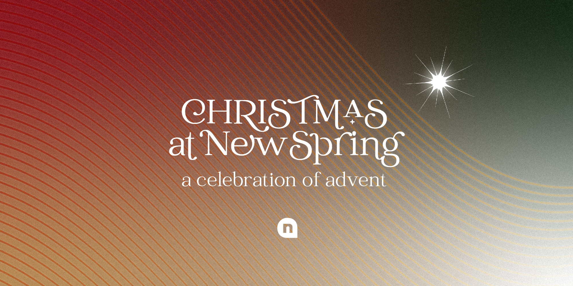 Sermon Series | NewSpring.cc