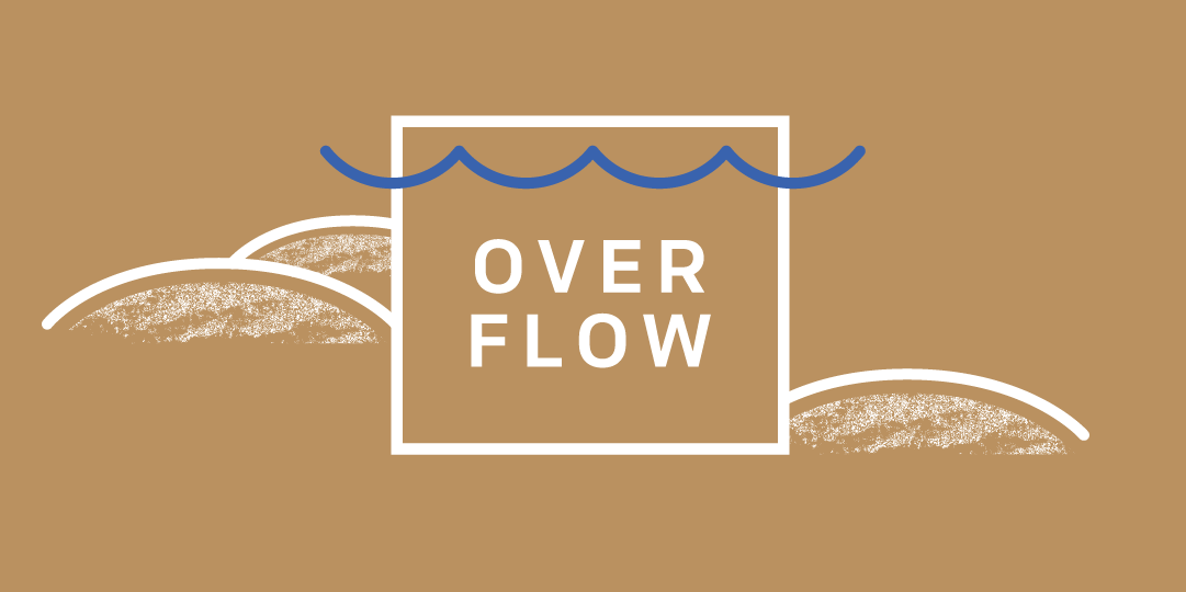 Study | NewSpring.cc