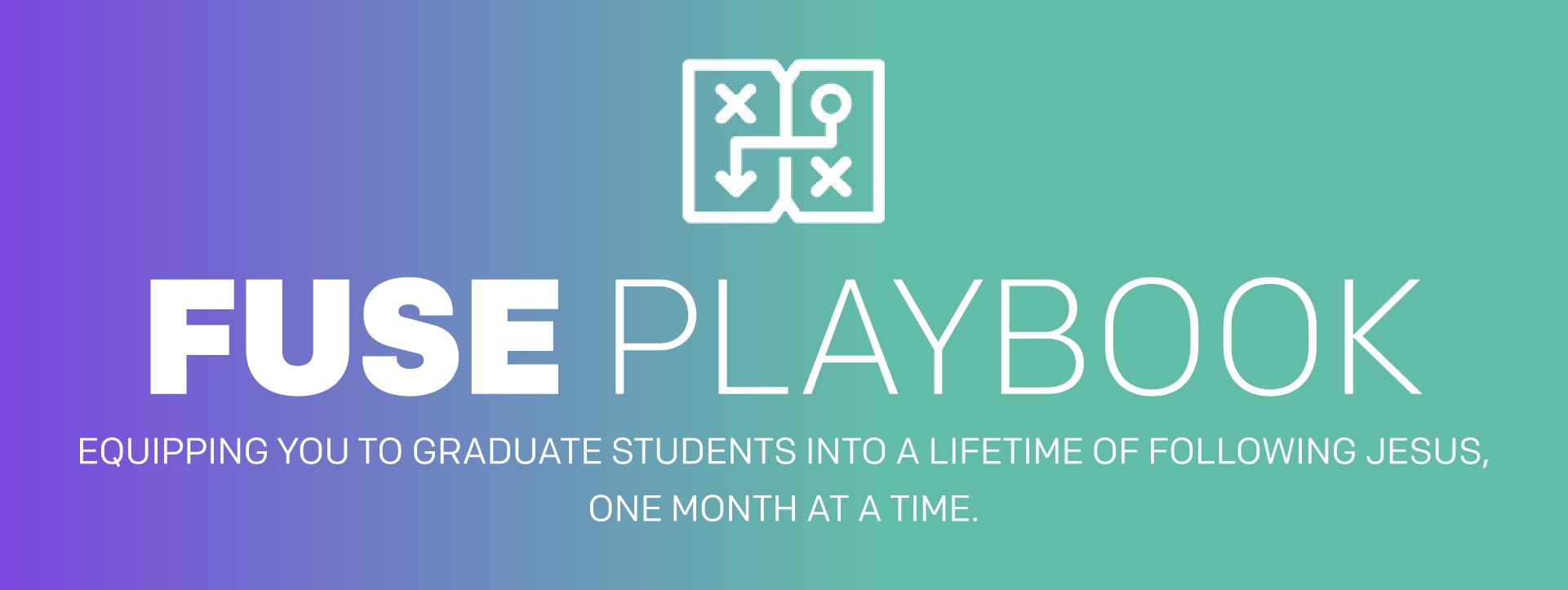 Resource | NewSpring.cc