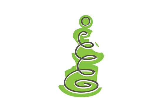 KidSpring | NewSpring.cc