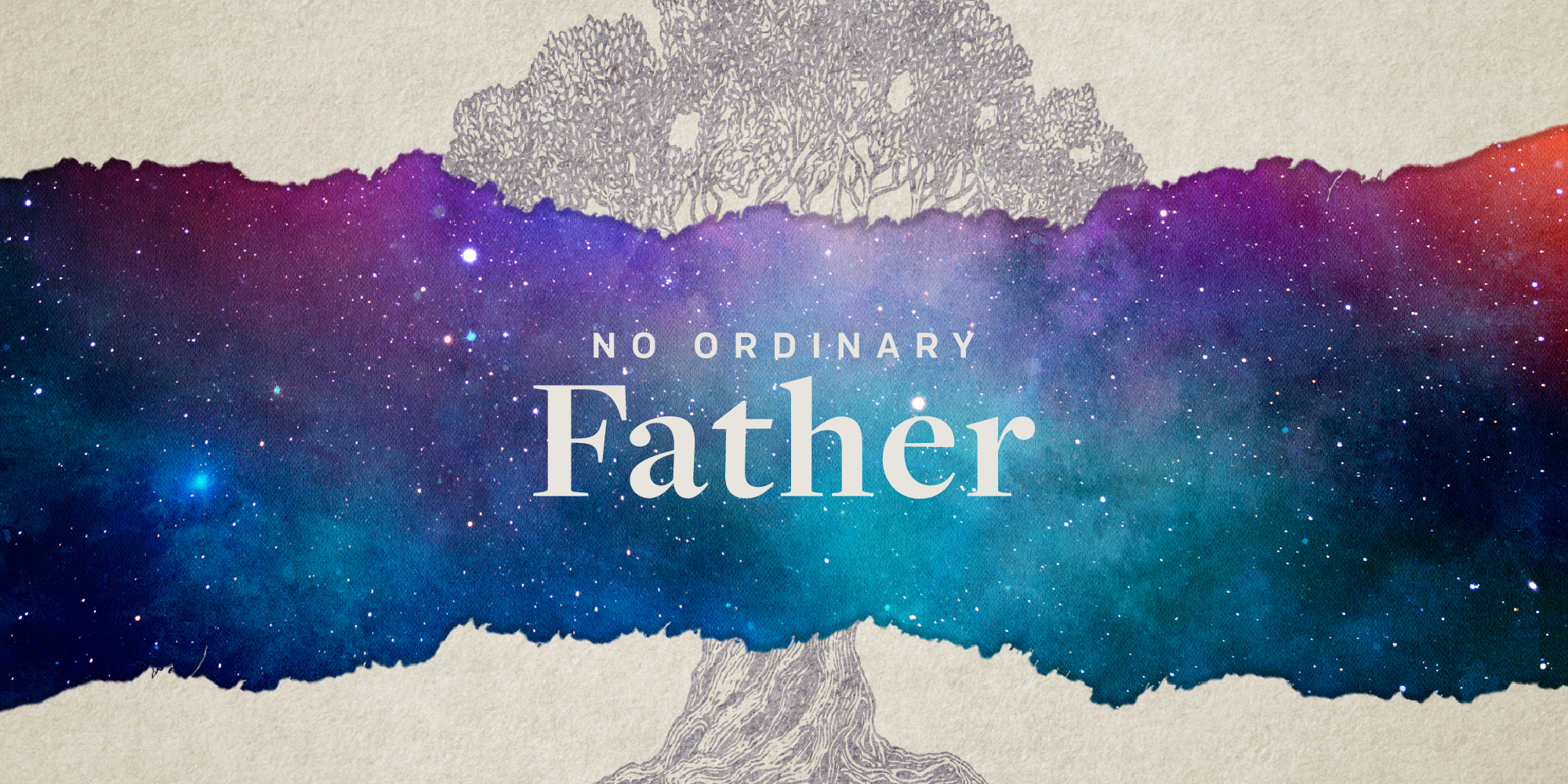 Sermons | NewSpring Church