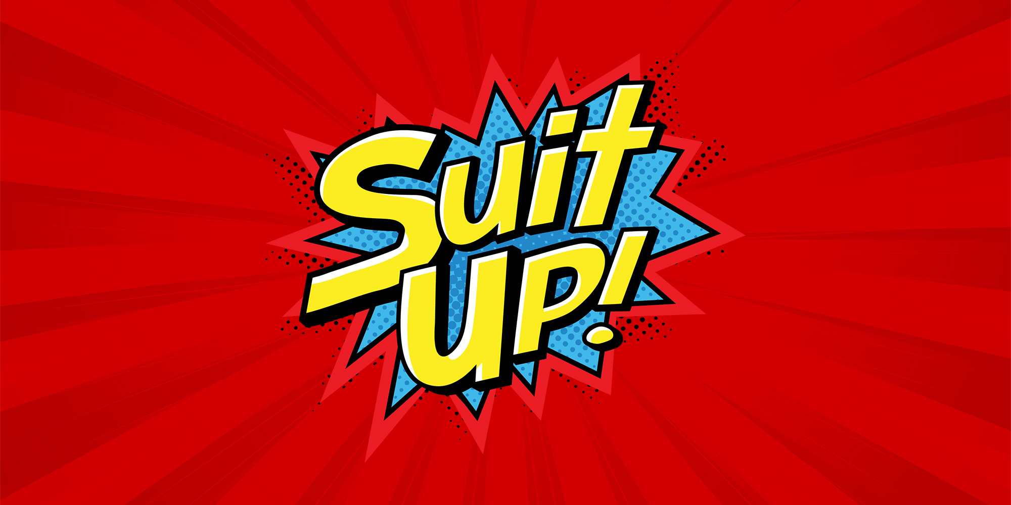 Suit Up Series Free Resources For Churches NewSpring Network