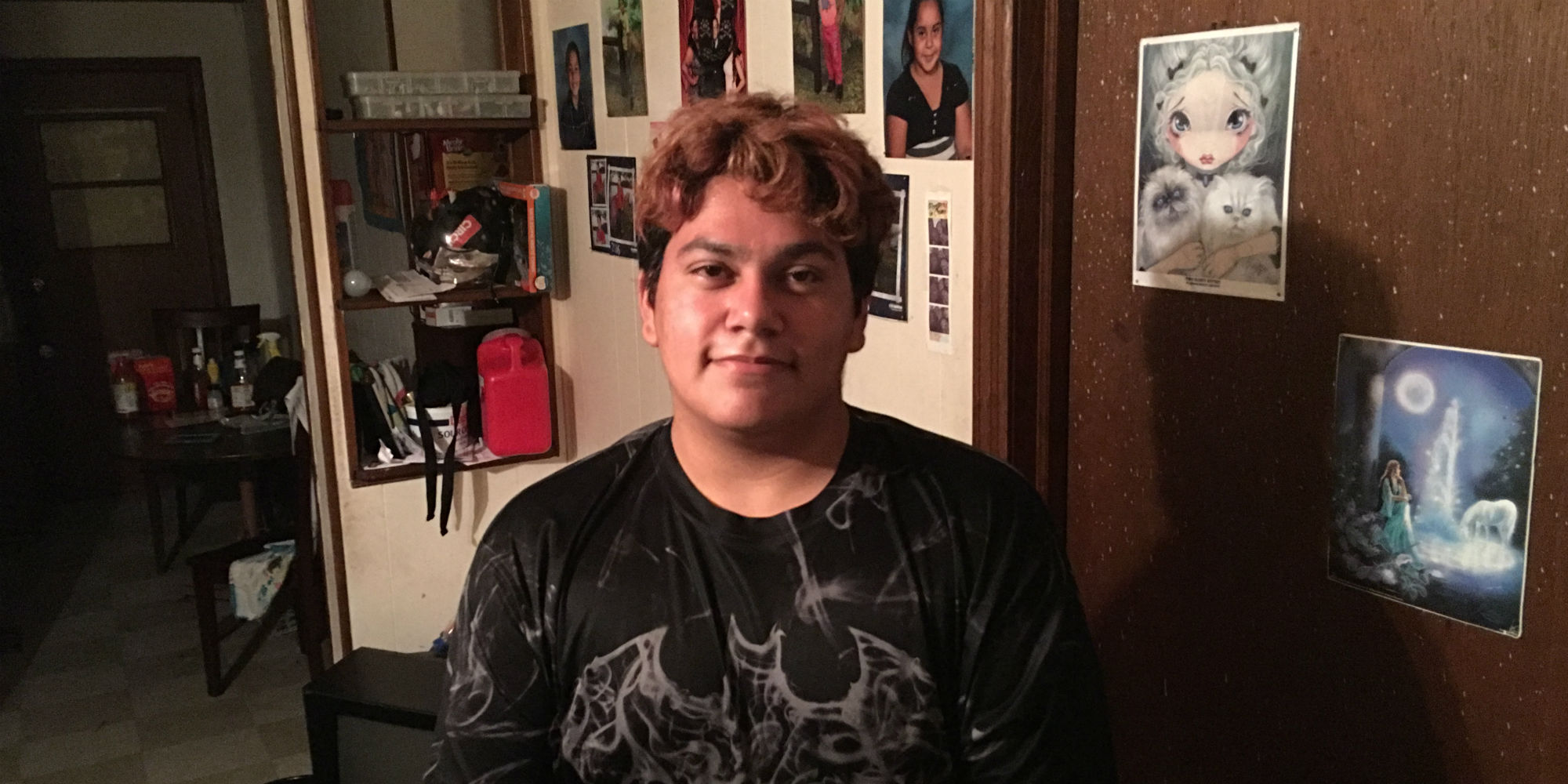 Story | NewSpring.cc