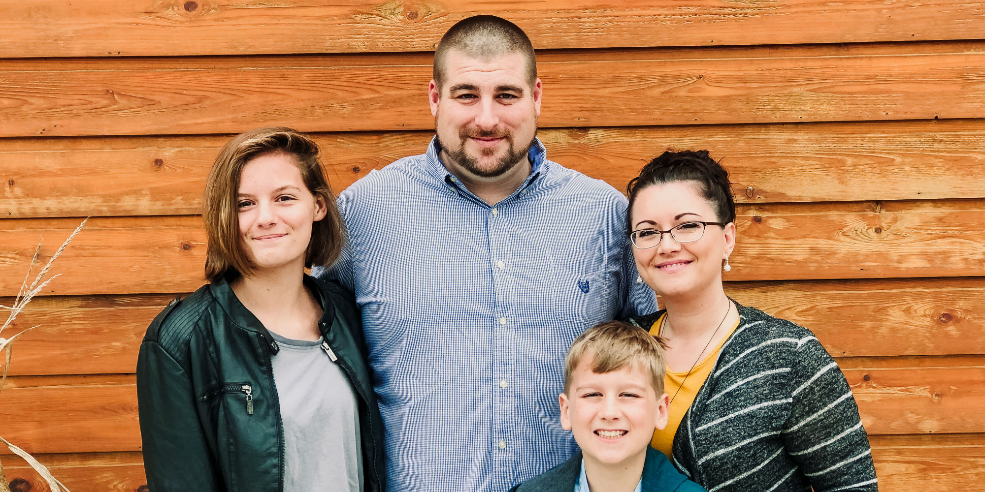 Story | NewSpring.cc