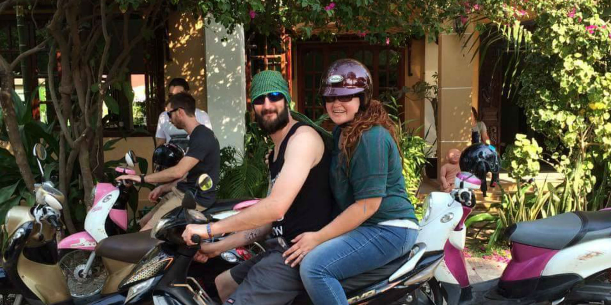 Story | NewSpring.cc