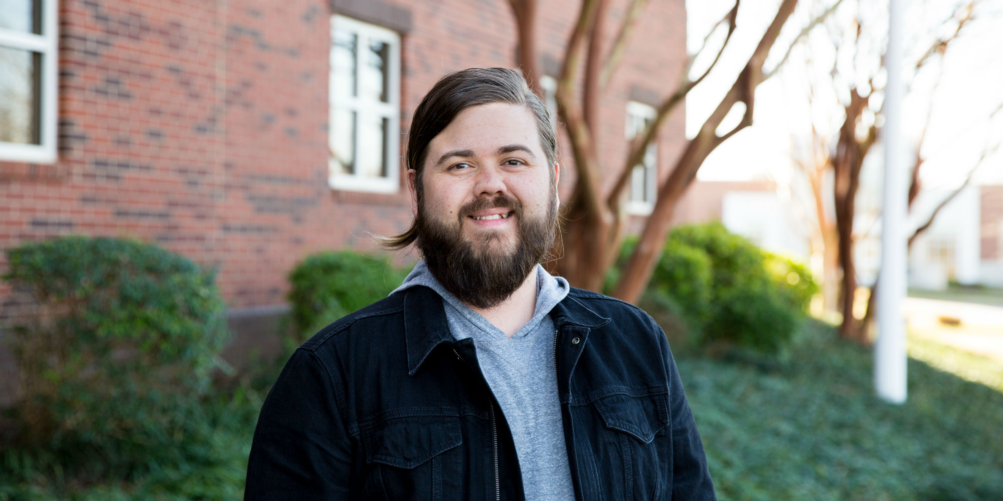 Story | NewSpring.cc