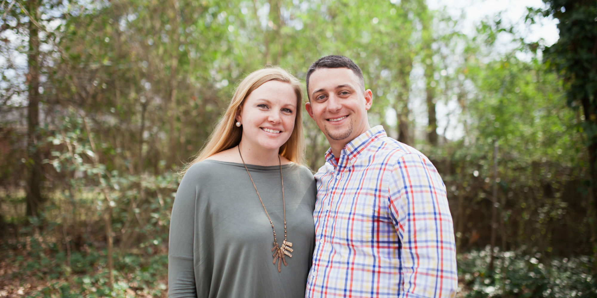 Story | NewSpring.cc