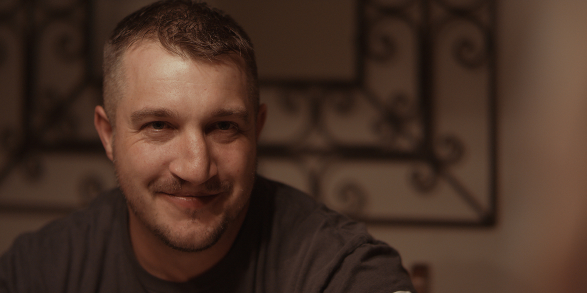 Story | NewSpring.cc