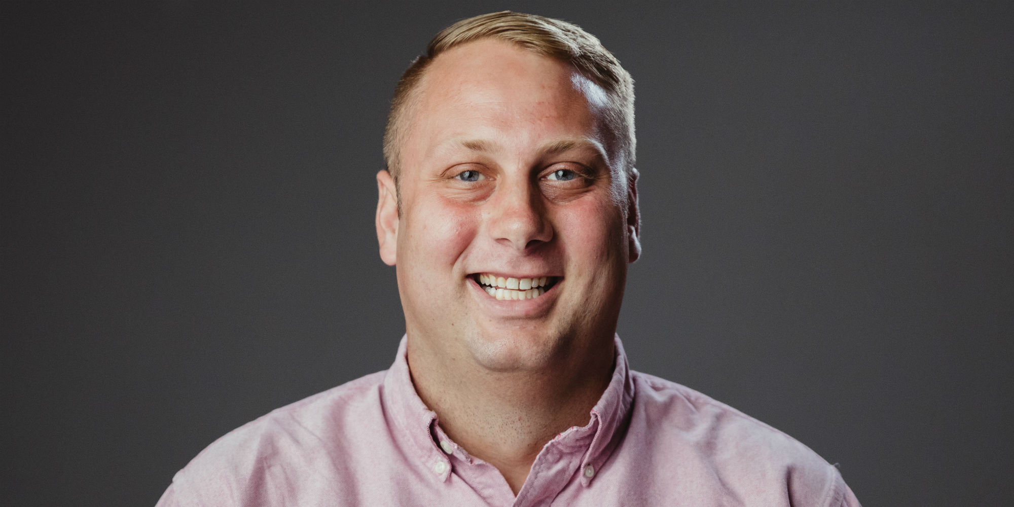 Story | NewSpring.cc