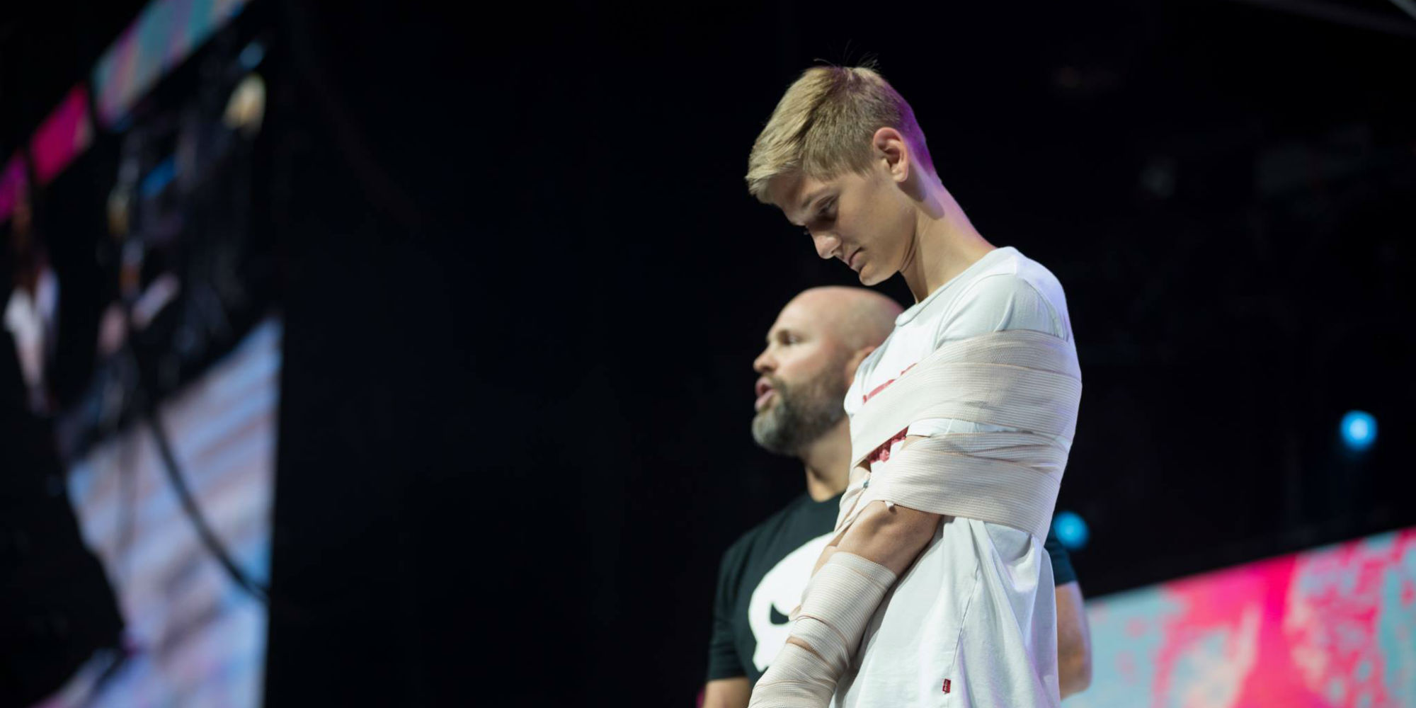 Story | NewSpring.cc