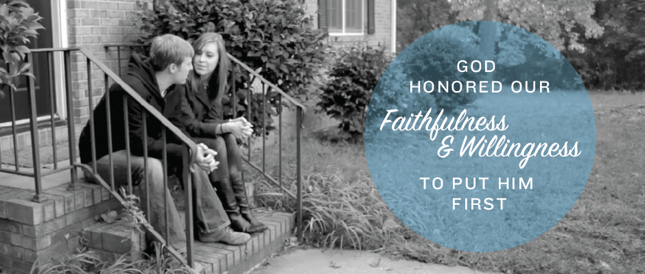 Story | NewSpring.cc