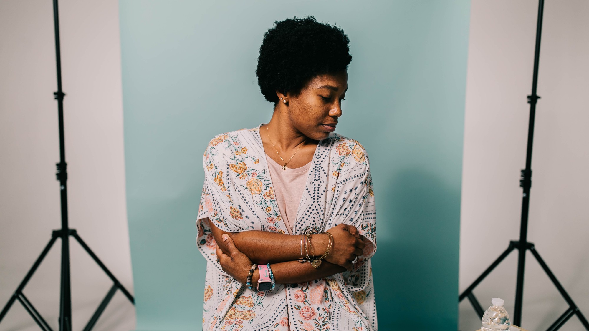 Story | NewSpring.cc