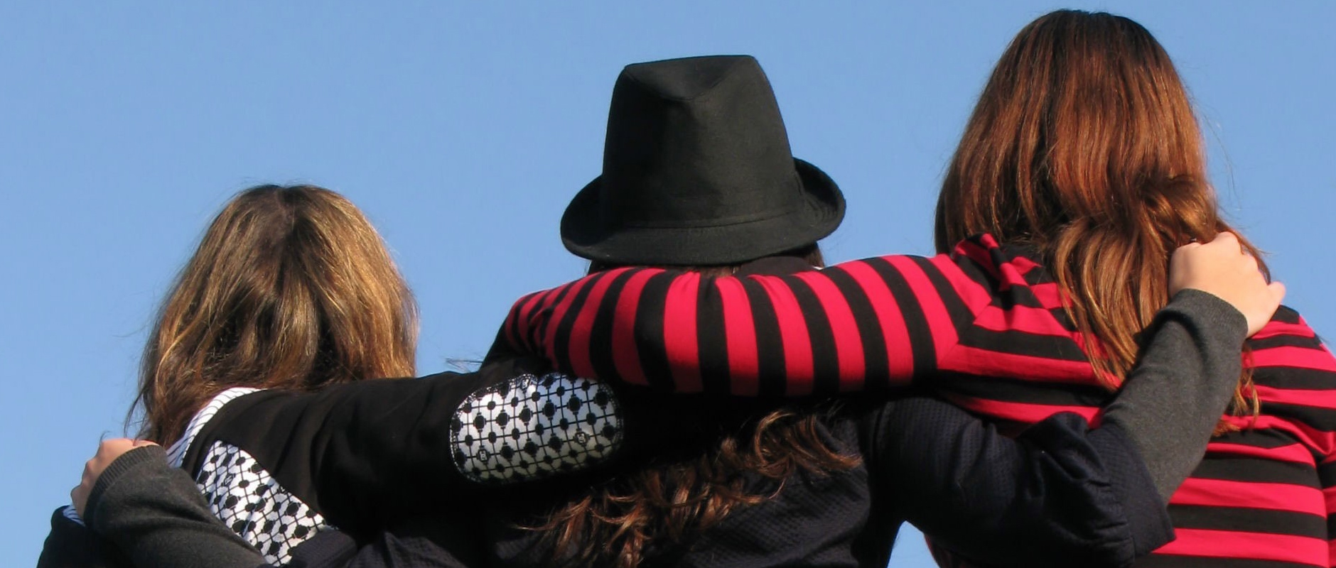 What it means to be a woman | Articles | NewSpring Church