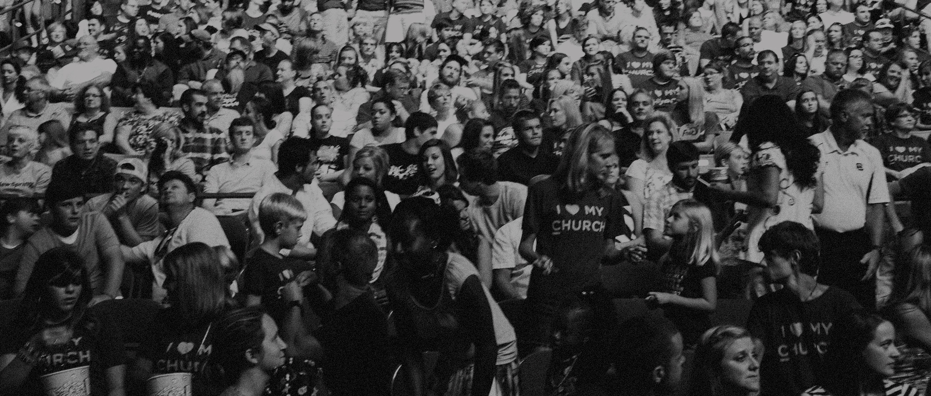 Article | NewSpring.cc