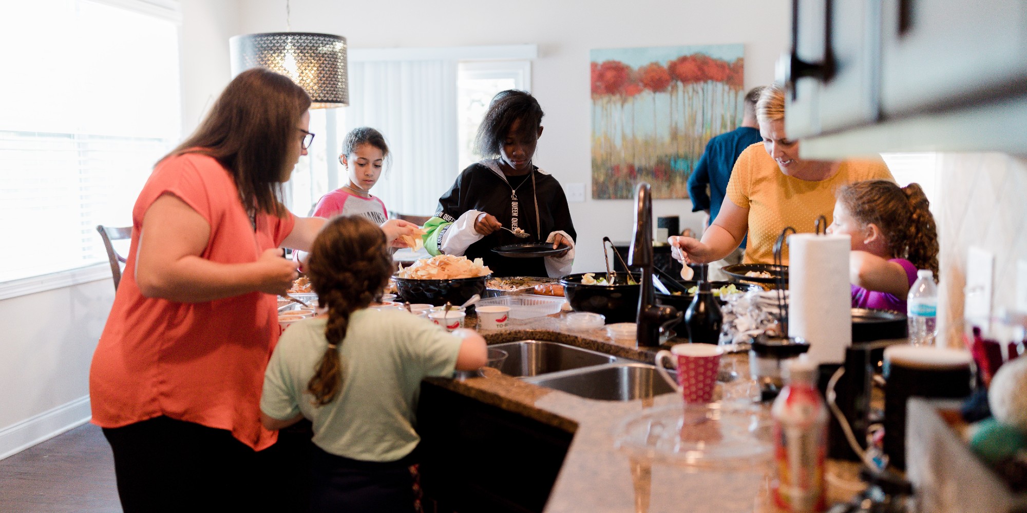 Article | NewSpring.cc