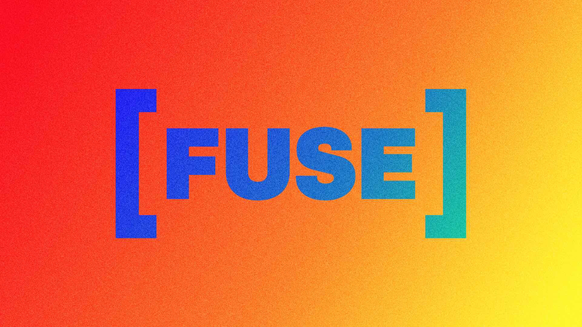 How to Do Fuse at Home | Resources | Fuse | NewSpring Church