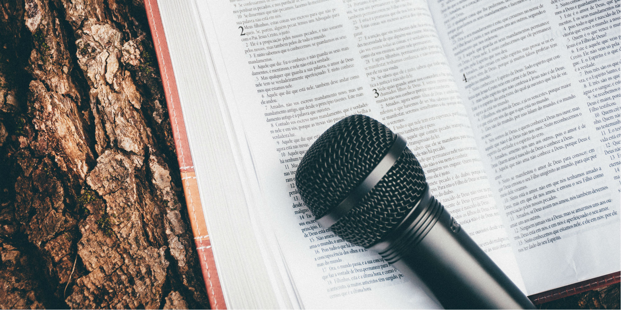 Article | NewSpring.cc