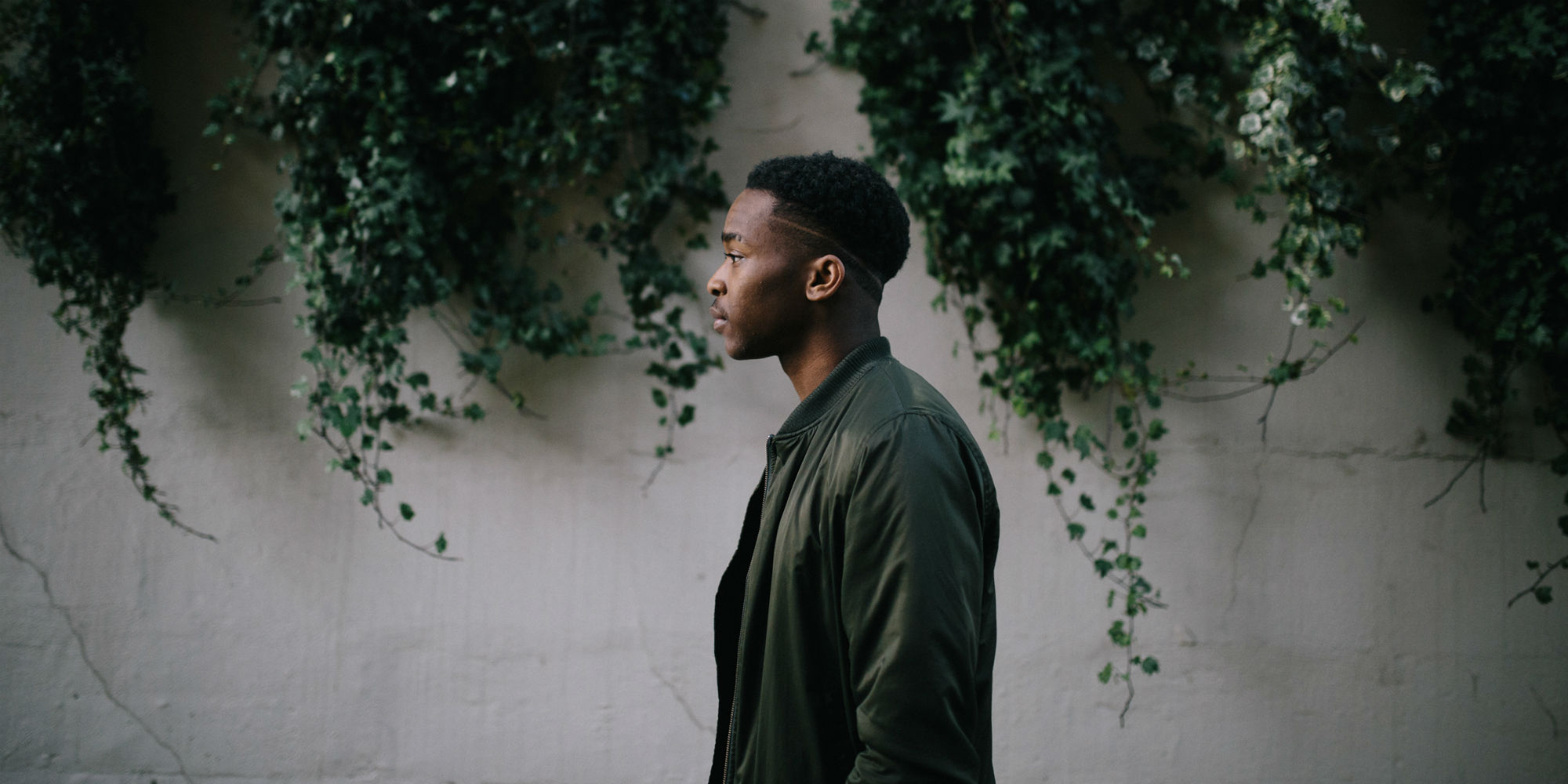 Article | NewSpring.cc