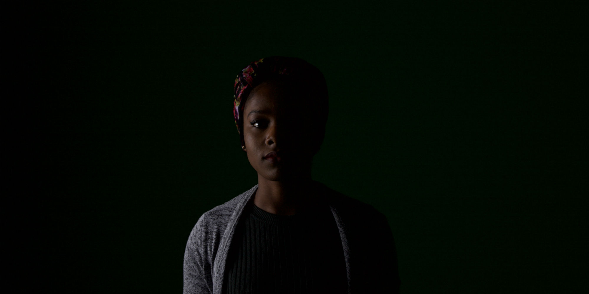 Article | NewSpring.cc