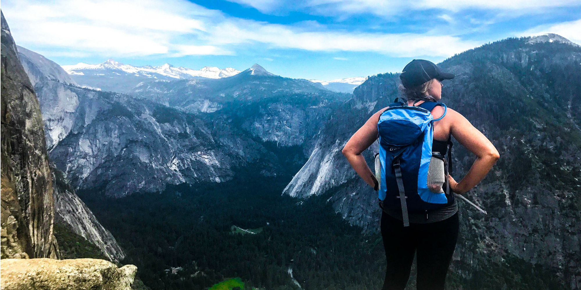 When was the last time you marveled at God’s creation? | Articles ...