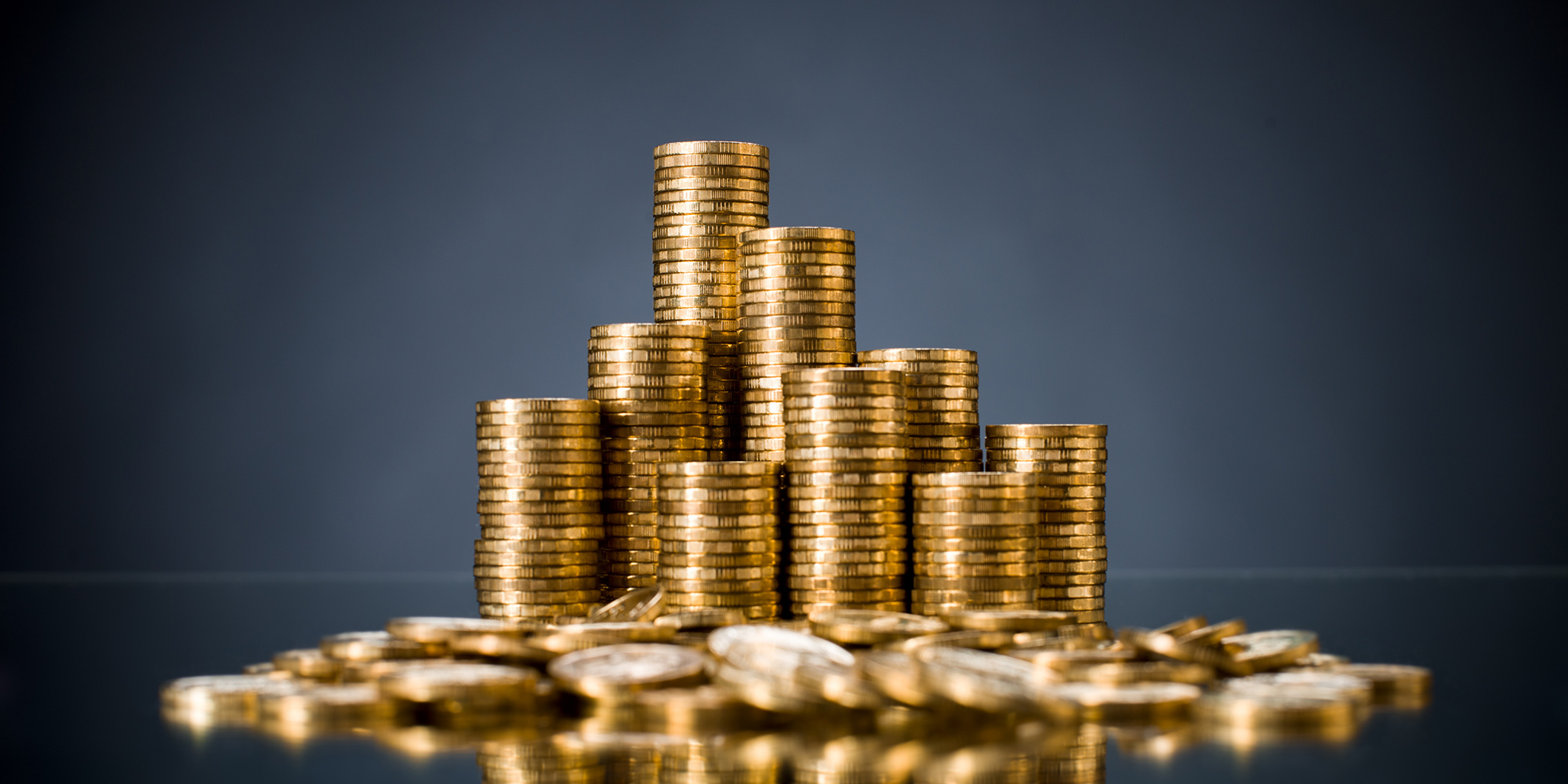 Article | NewSpring.cc