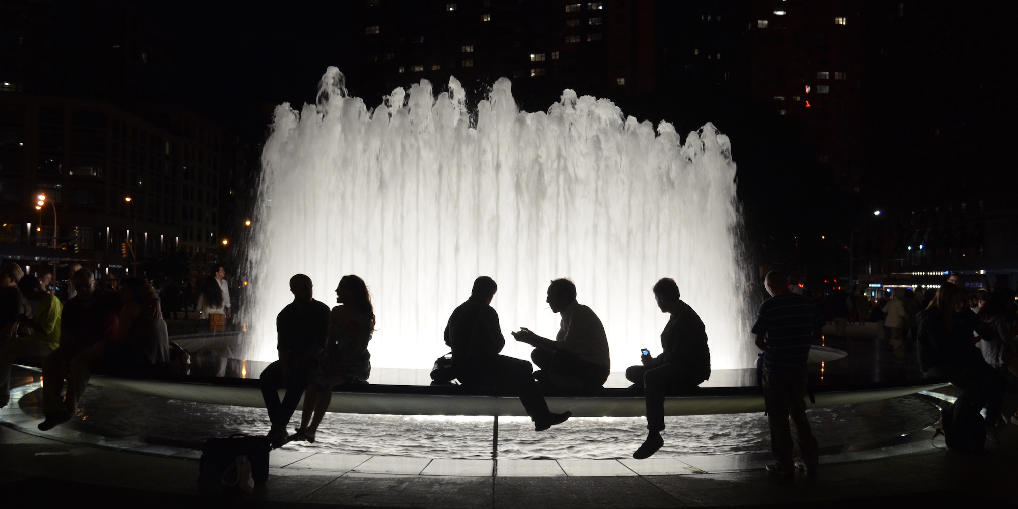 Article | NewSpring.cc