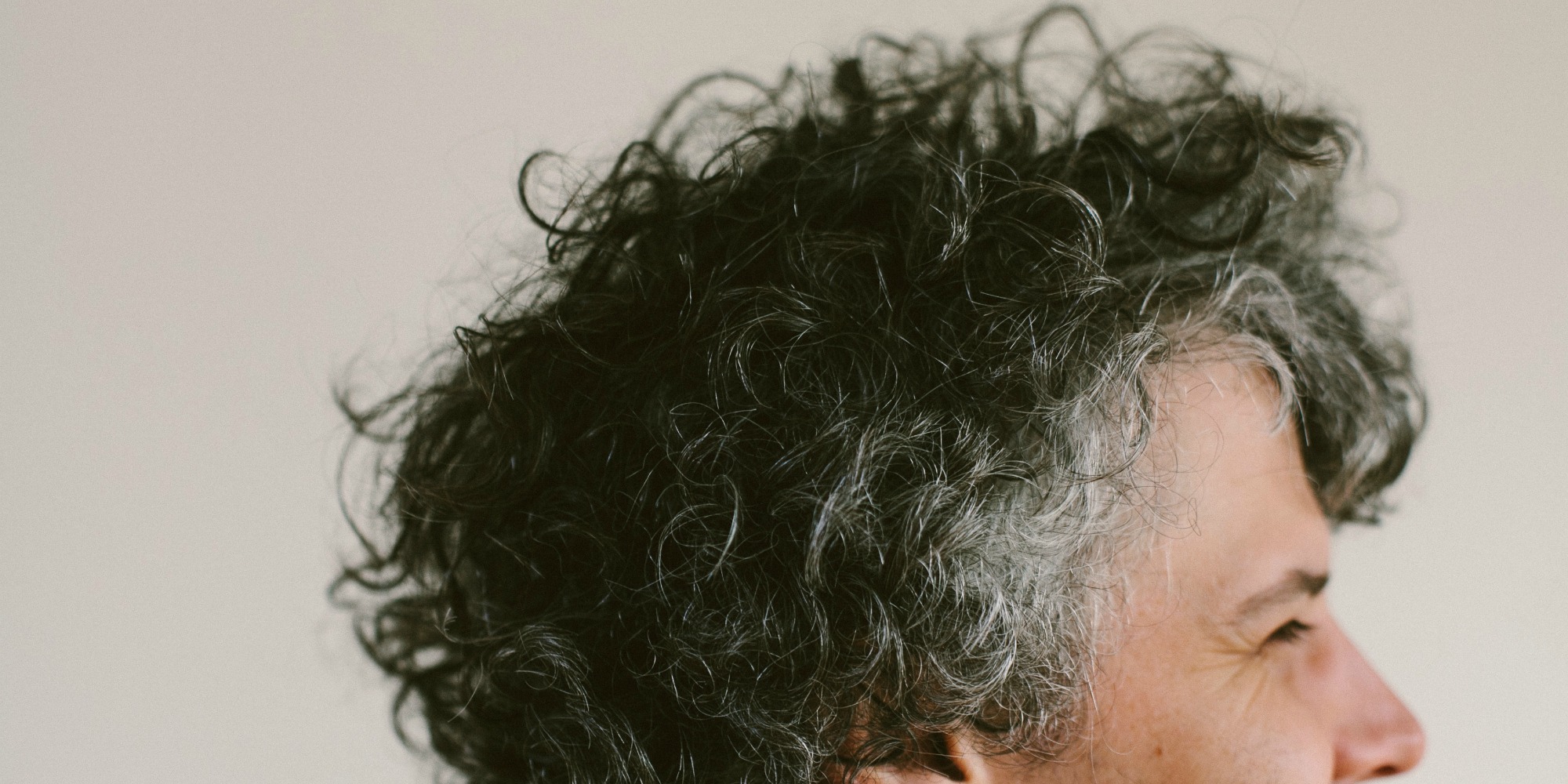 Three ways to disagree without being disagreeable | Articles ...