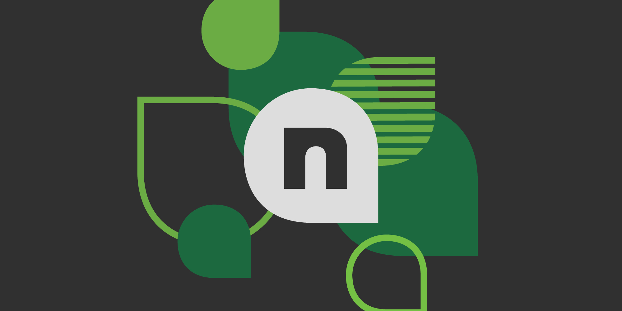 Discipleship Class: The Marriage Course | Events | NewSpring.cc ...