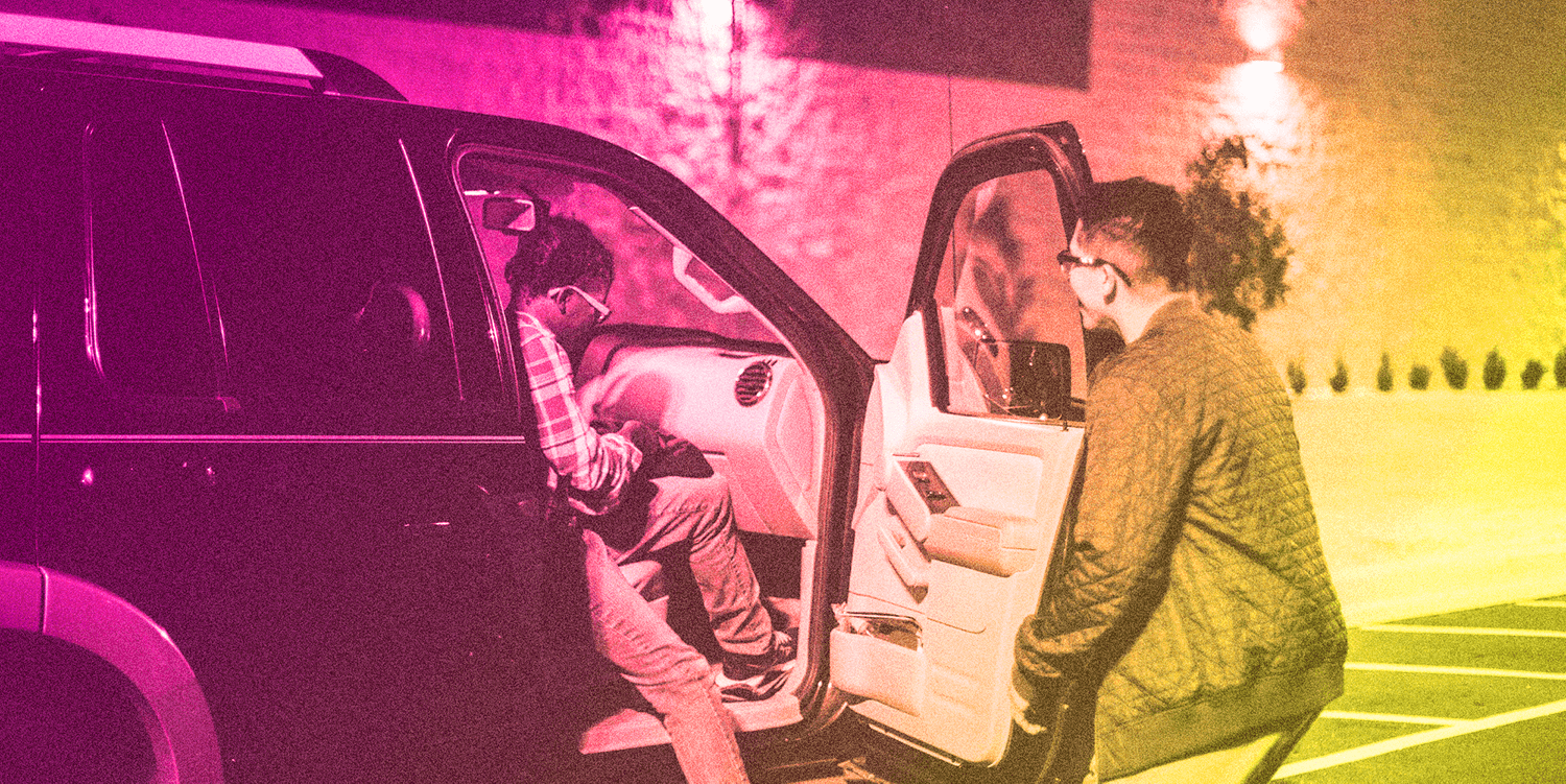 Locations | NewSpring.cc