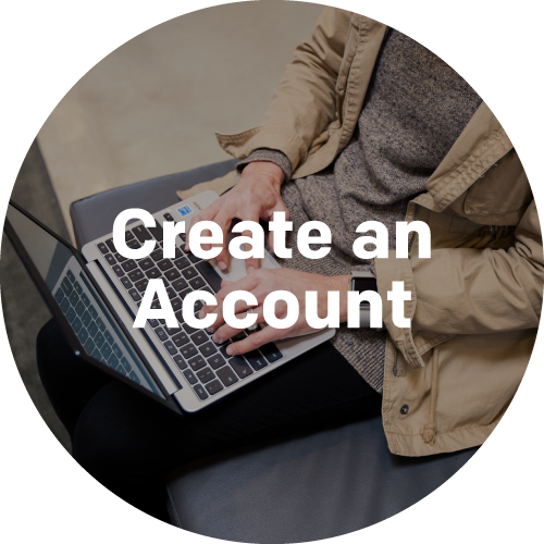 Connect With Us | NewSpring Network