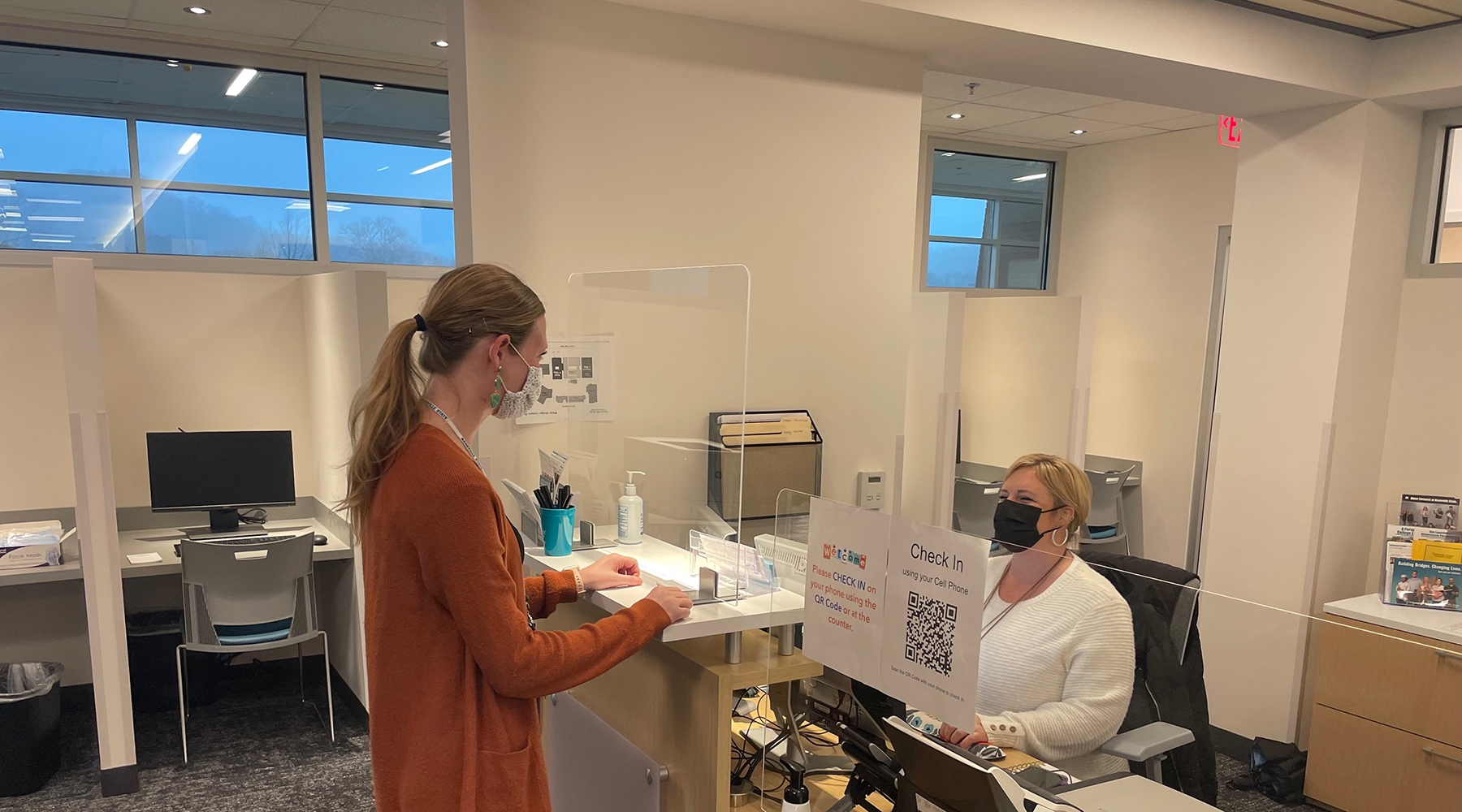 Move forward at Nashville State. | Nashville State Community College