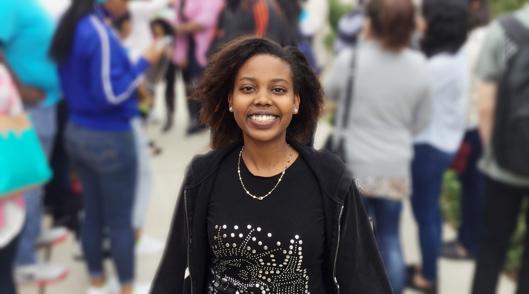 Nashville’s Community College | Nashville State Community College