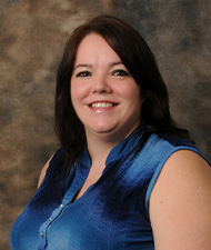 Buffalo NY Homes For Sale - Buffalo Properties Real Estate | 2findyourhome