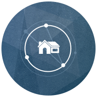 Strategic Sourcing | nSource Advisors