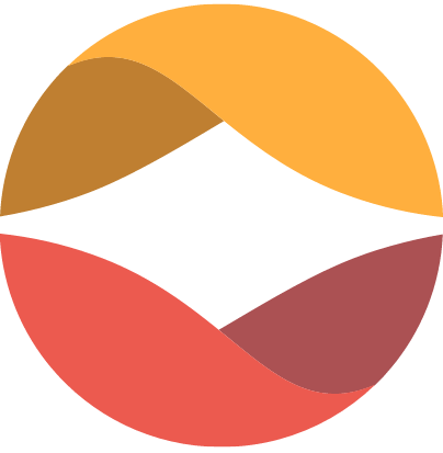 Nearshore Technology | Premier IT Outsourcing Partner